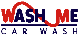 WashMe – CarWash Center*****